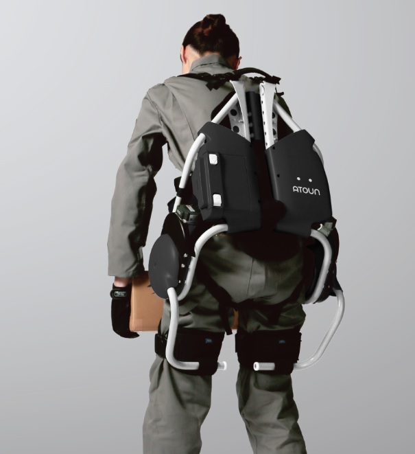 日本機材株式会社｜事業案内｜取扱製品